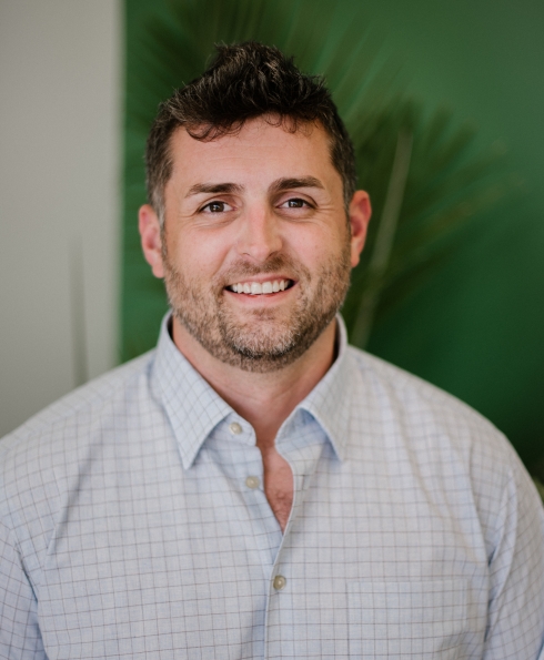 Meet Dr. Lester - Alexandria Endodontics | Board Certified Endodontist ...