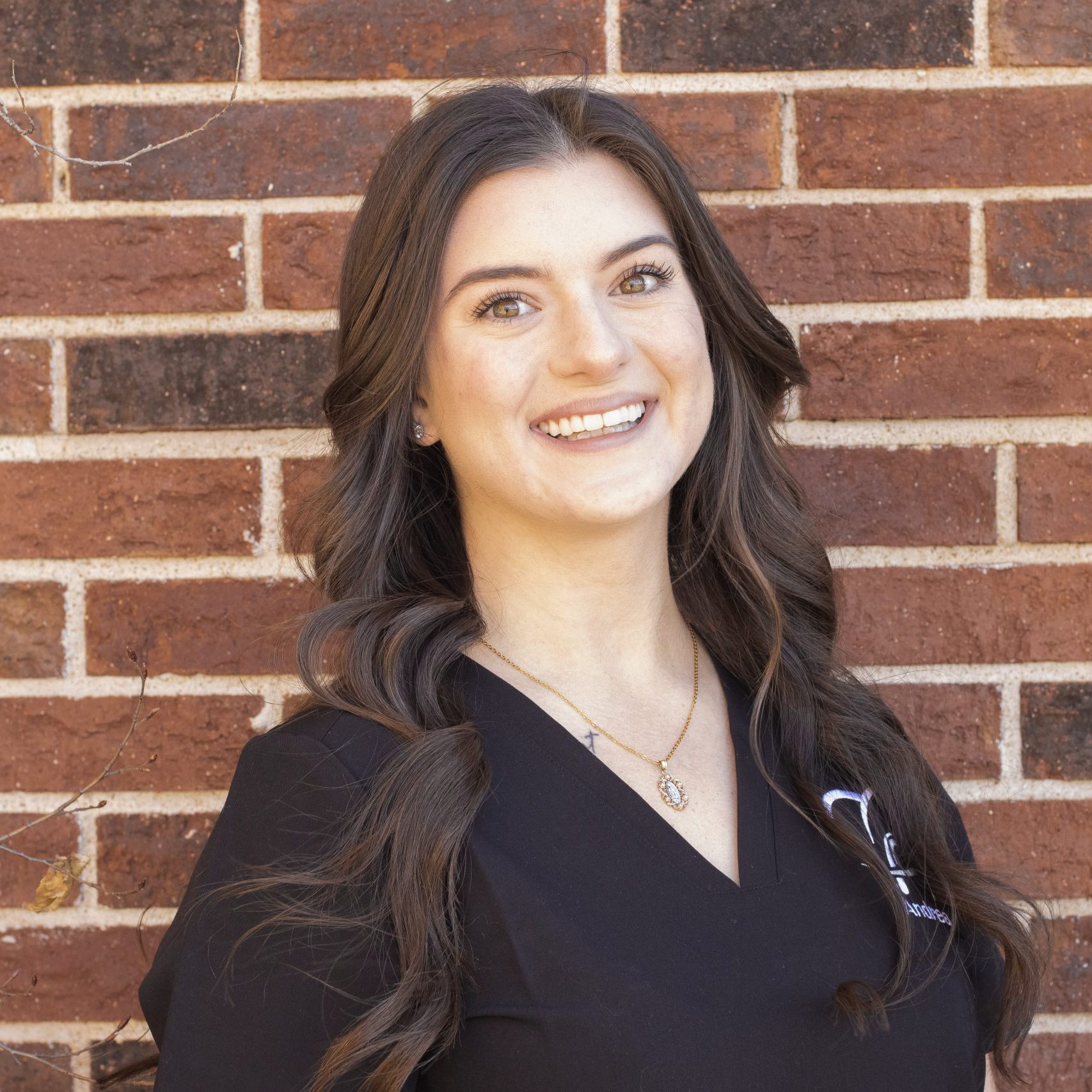 Meet Our Team - Dr. Katie Wolken | St. Louis Endodontist