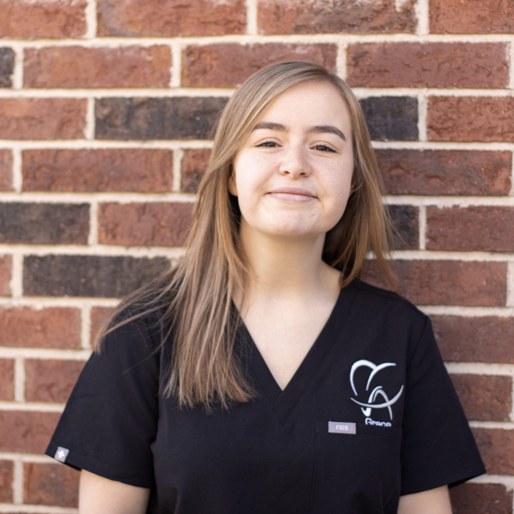 Meet Our Team - Dr. Katie Wolken | St. Louis Endodontist