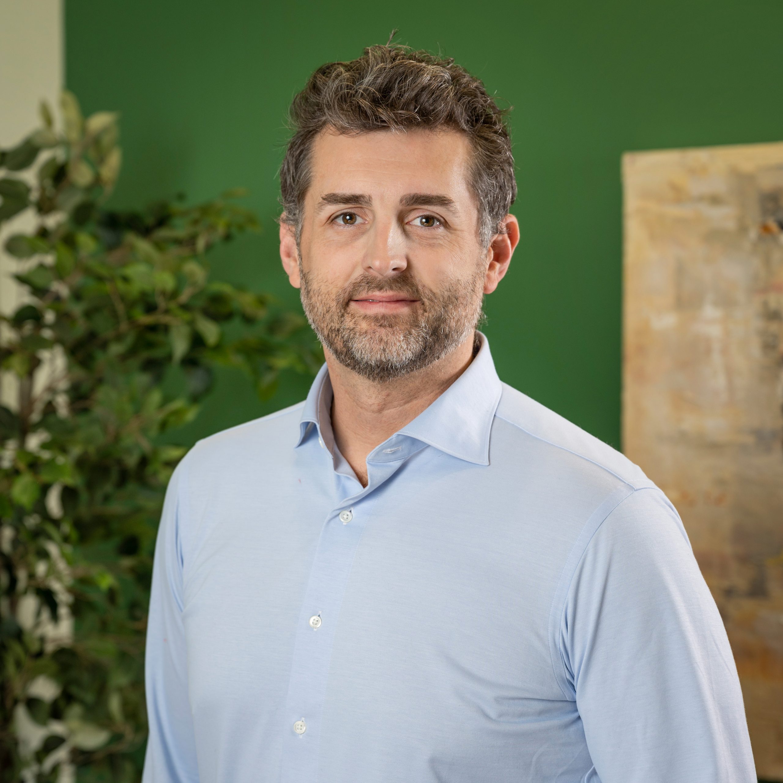 Home - French Broad Endodontics