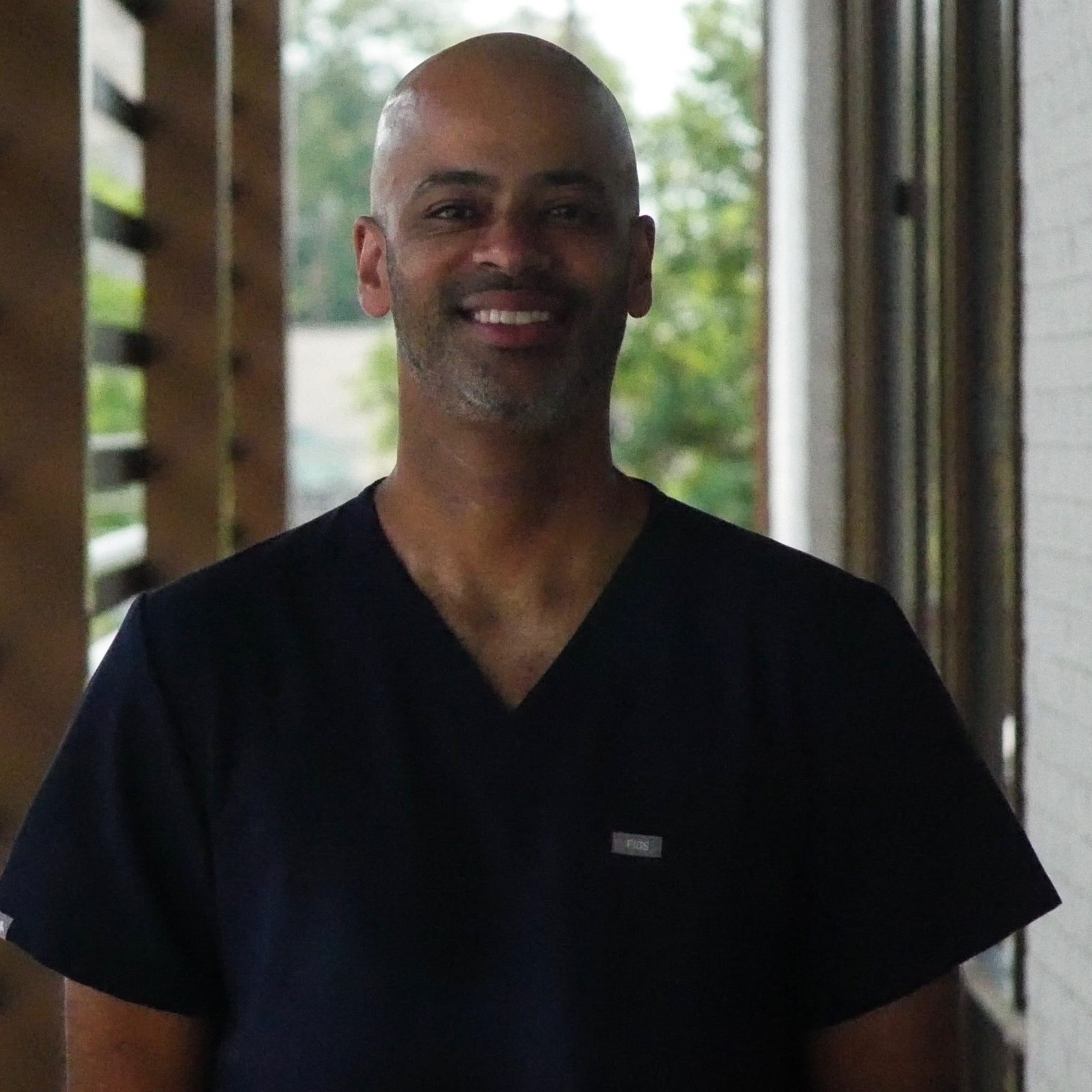Meet the Doctors - Heights Endodontics