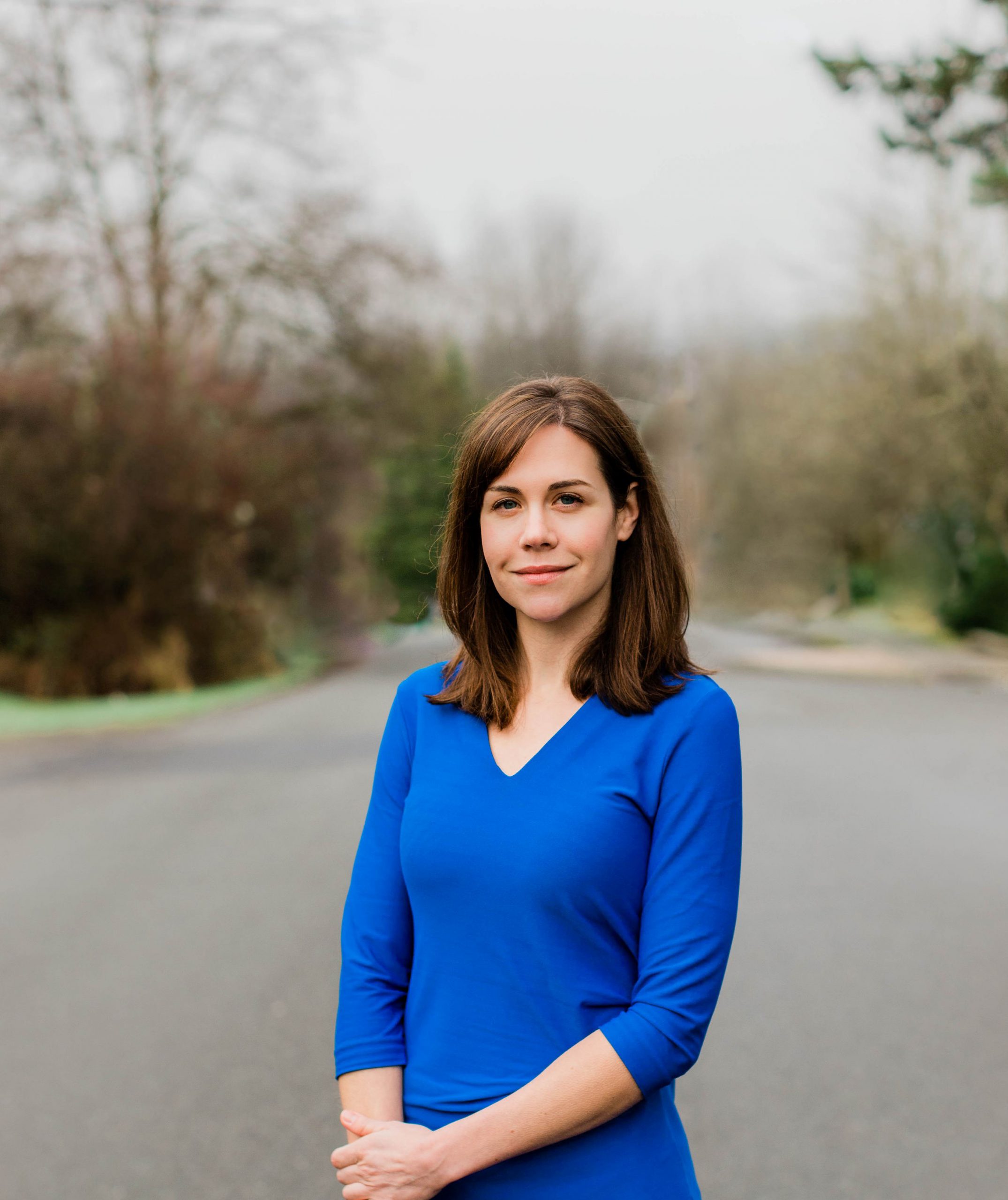 Meet Our Team - Innovative Endo