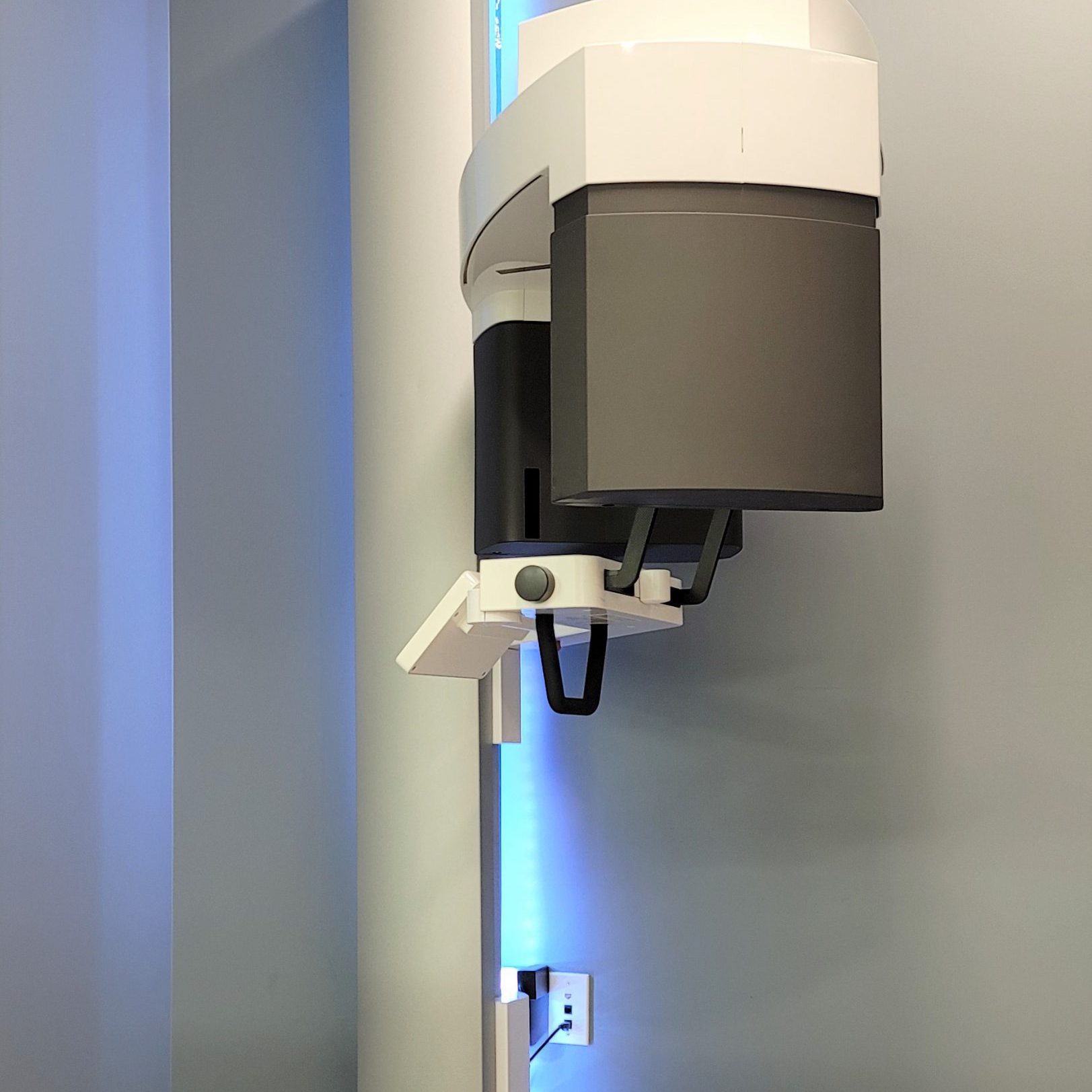 Home - Jason Cho, DDS | Endodontist Irvine, CA