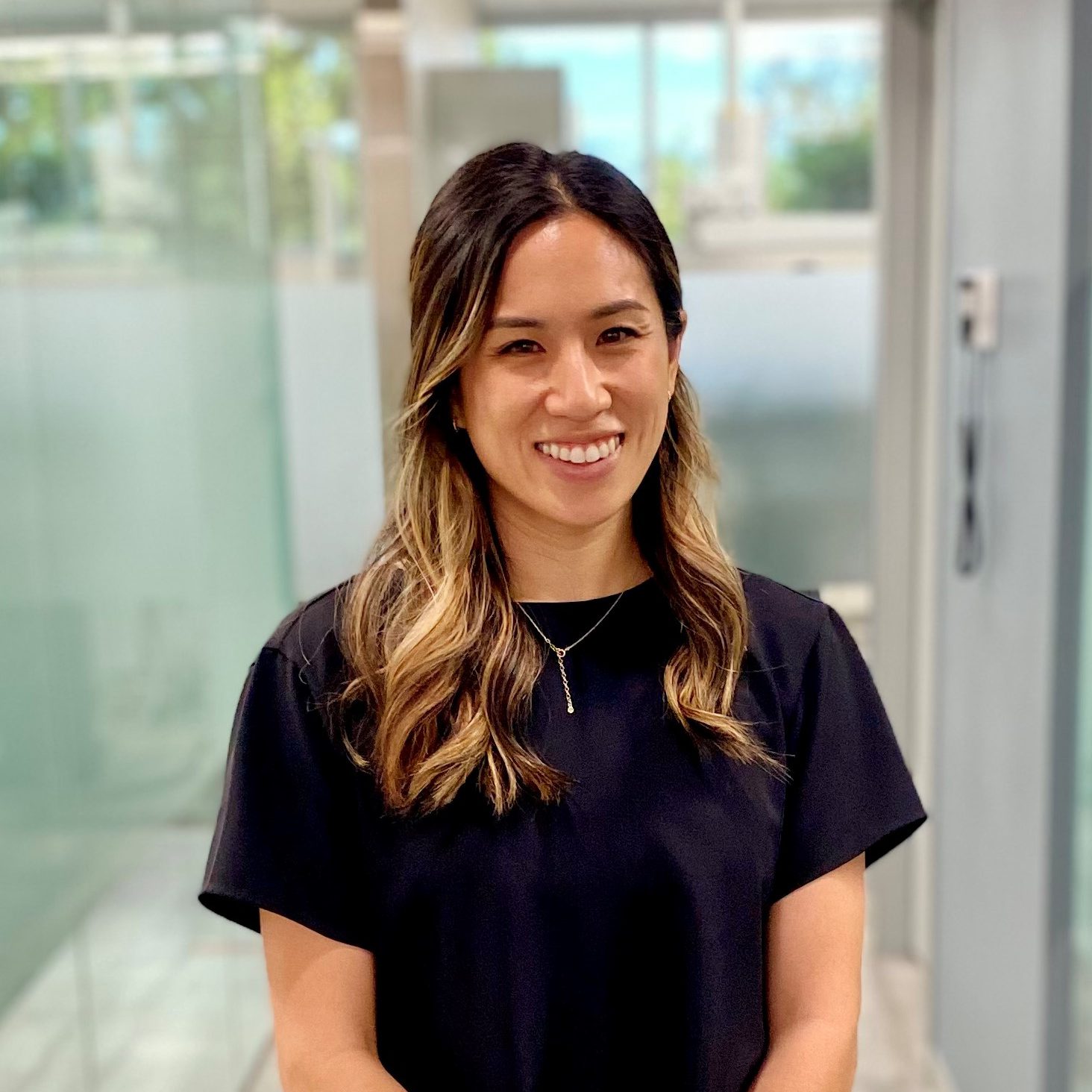 Meet Our Doctors - Jason Cho, DDS | Endodontist Irvine, CA