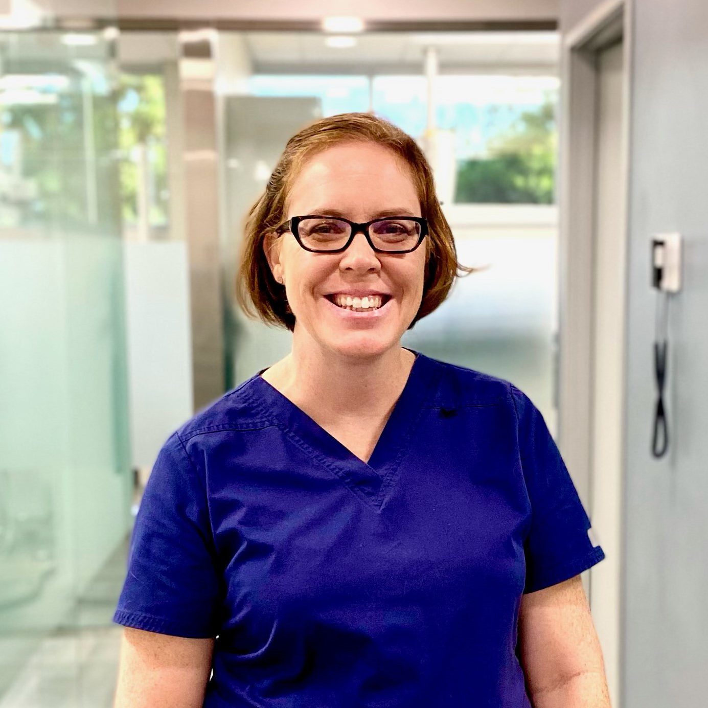 Meet the Team - Jason Cho, DDS | Endodontist Irvine, CA