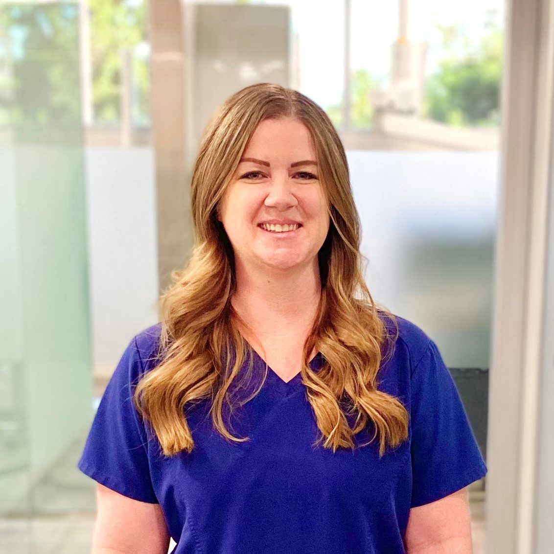 Meet the Team - Jason Cho, DDS | Endodontist Irvine, CA