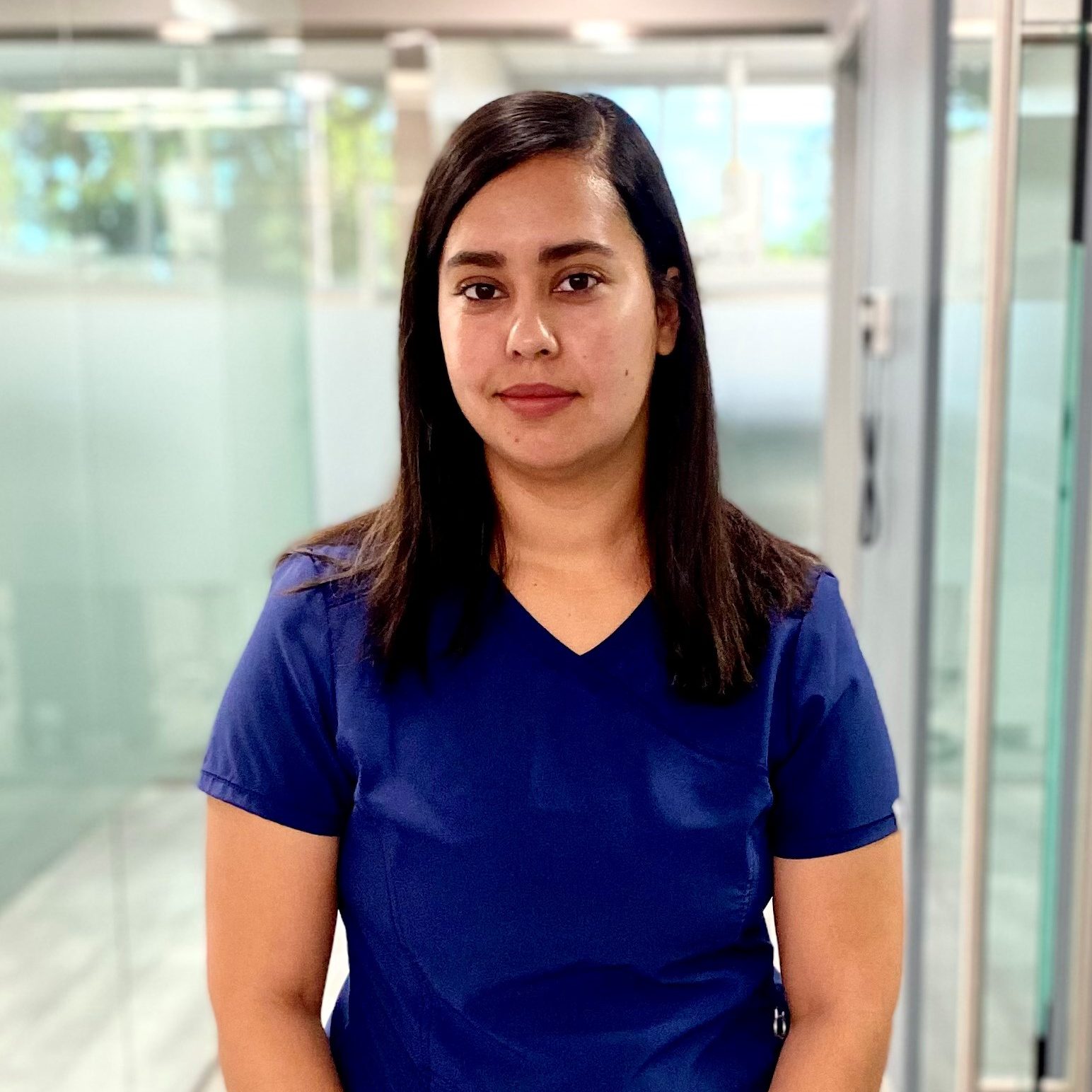 Meet the Team - Jason Cho, DDS | Endodontist Irvine, CA