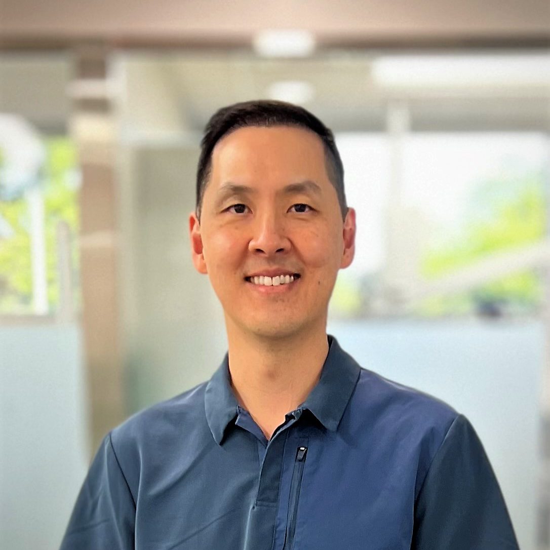 Home - Jason Cho, DDS | Endodontist Irvine, CA