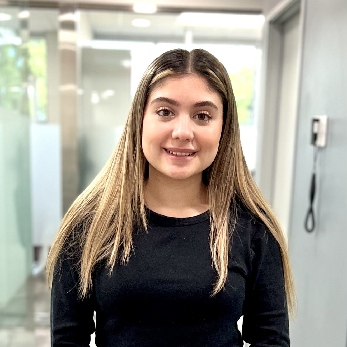 Meet the Team - Jason Cho, DDS | Endodontist Irvine, CA