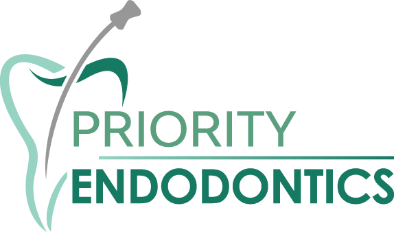 Home - Priority Endodontics