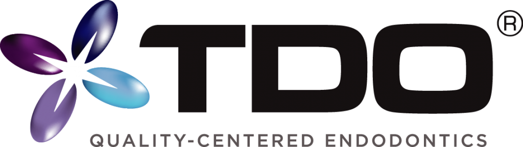 Staff - TDO Software