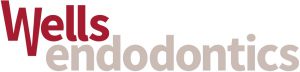 Home - Wells Endodontics
