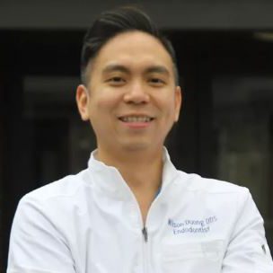 Home - Integrated Endodontics